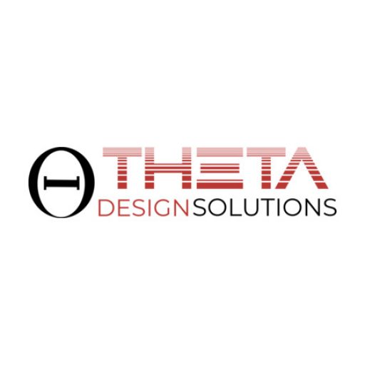 About – Theta Design Solutions