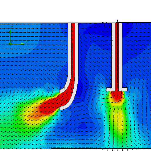 About – Theta Design Solutions